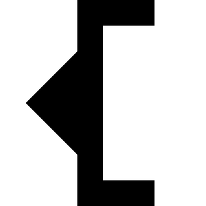 Latin icon. Free download transparent .PNG | Creazilla