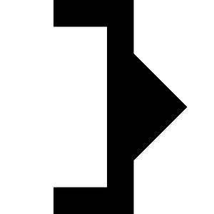 Latin icon. Free download transparent .PNG | Creazilla