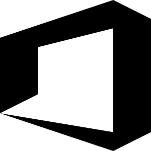 Logo-office - Free vector icons on creazilla.com