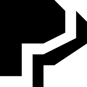 Logo-paypal icon. Free download transparent .PNG | Creazilla