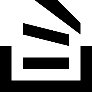 Logo-stackoverflow icon. Free download transparent .PNG | Creazilla