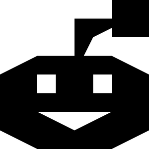 Reddit-logo icon. Free download transparent .PNG | Creazilla