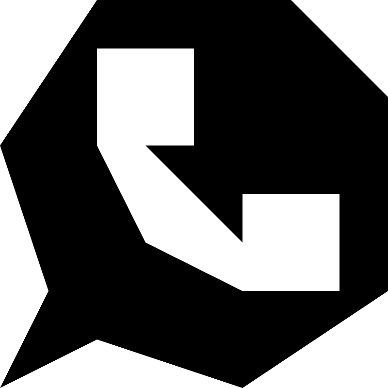 Logo-whatsapp icon. Free download transparent .PNG | Creazilla