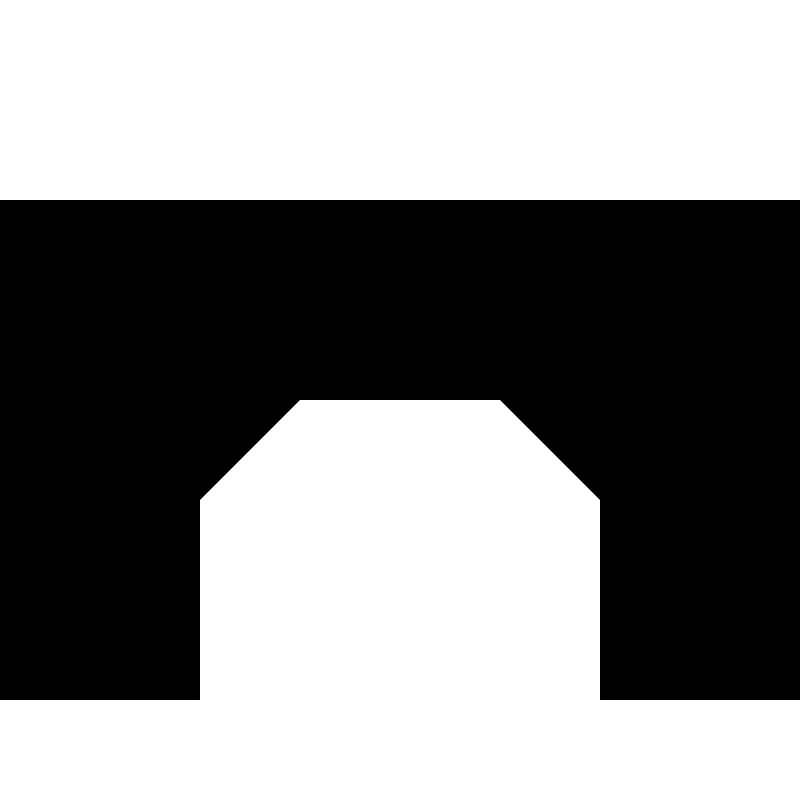 Navigation-bridge - Free vector icons on creazilla.com