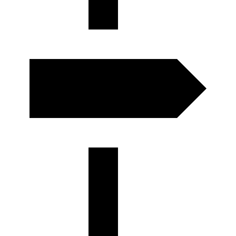 Navigation-post - Free vector icons on creazilla.com