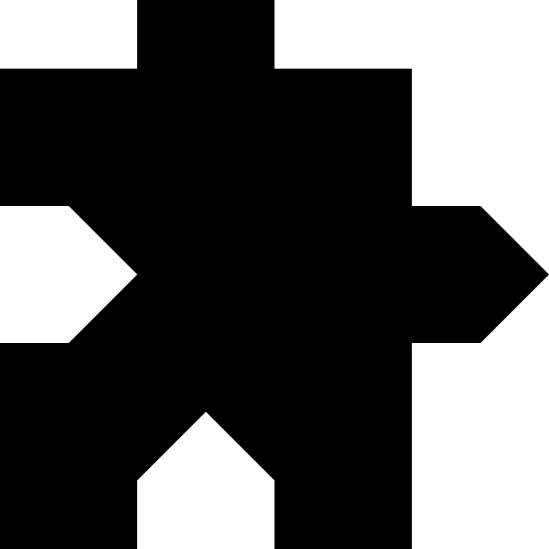 Plugin icon. Free download transparent .PNG | Creazilla