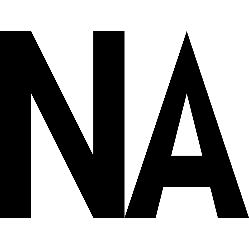 Sign-na icon. Free download transparent .PNG | Creazilla