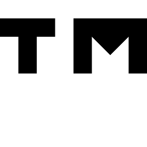 Sign-tm icon. Free download transparent .PNG | Creazilla