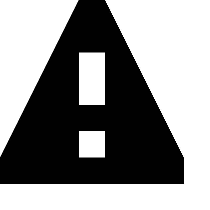 Sign-warning icon. Free download transparent .PNG | Creazilla