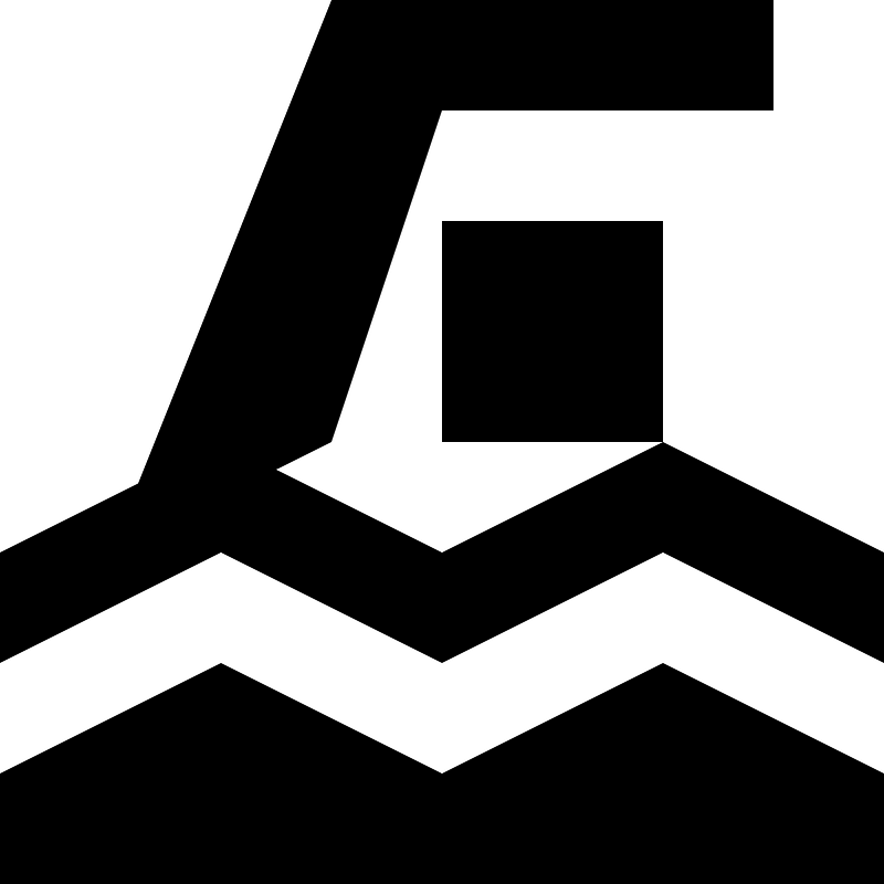 Sport-swim - Free vector icons on creazilla.com