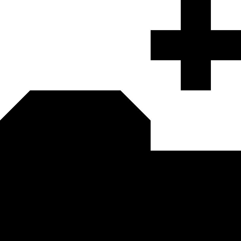 Tab-add icon. Free download transparent .PNG | Creazilla