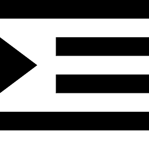 Text-indent - Free vector icons on creazilla.com