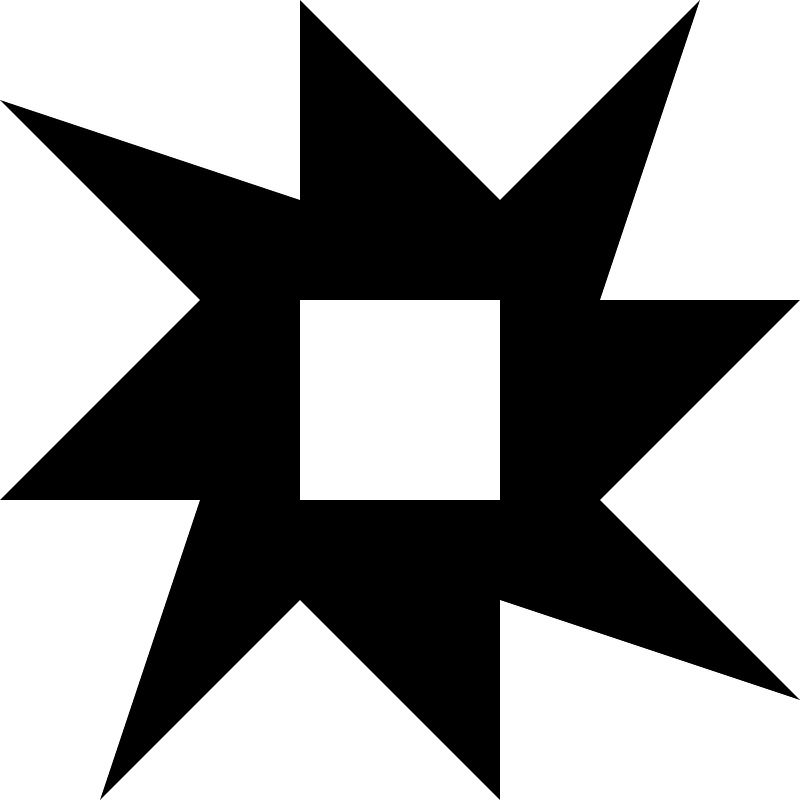 Tool-gear - Free vector icons on creazilla.com