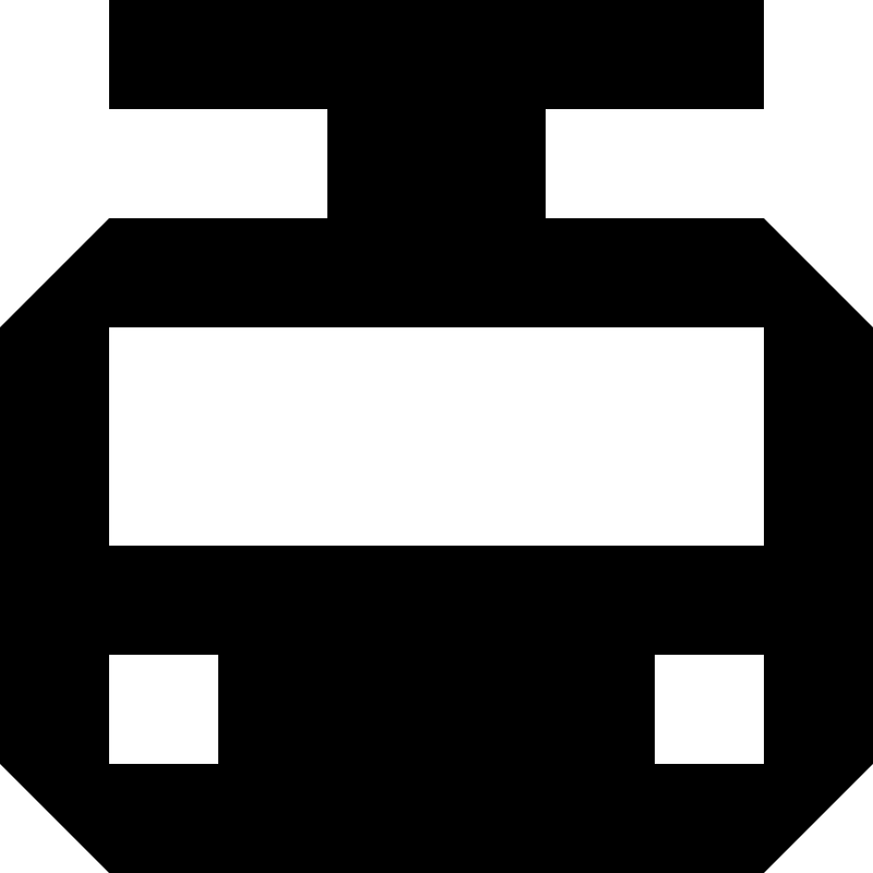 Transport-tram - Free vector icons on creazilla.com