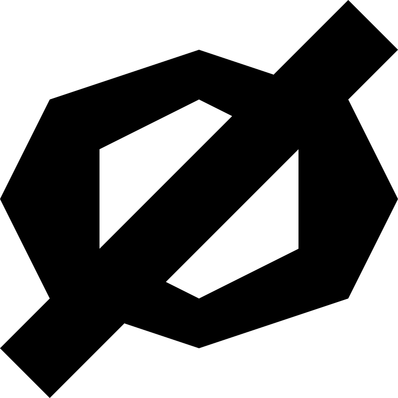 Visible-off icon. Free download transparent .PNG | Creazilla