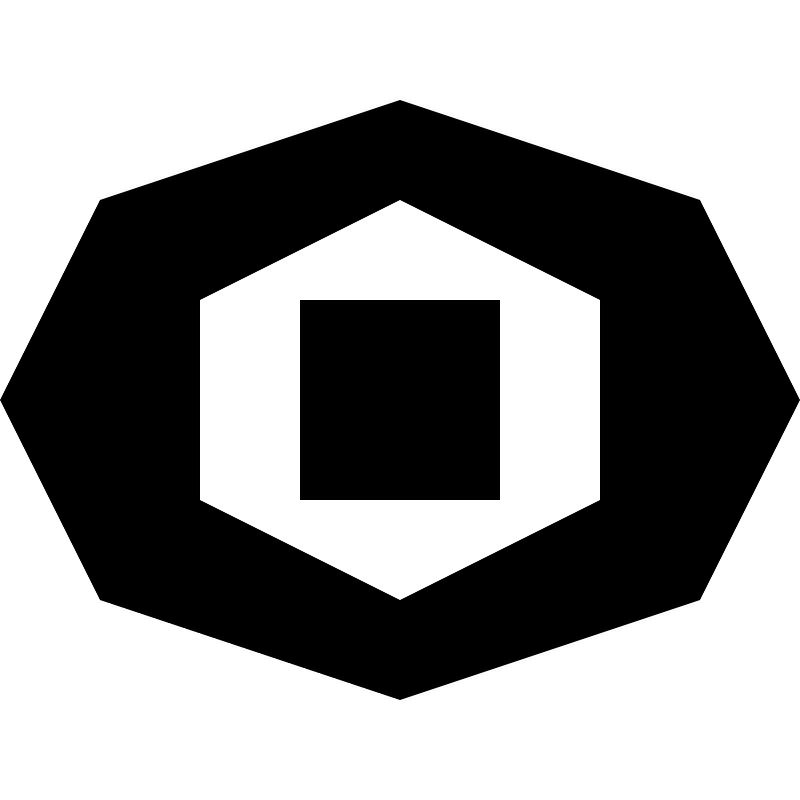 Visible-on - Free vector icons on creazilla.com