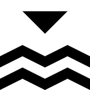 Weather-dry icon. Free download transparent .PNG | Creazilla