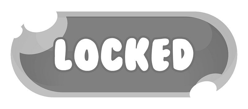 Flat grey locked button icon. Free download transparent .PNG | Creazilla Flat grey locked button icon. Free download transparent .PNG | Creazilla