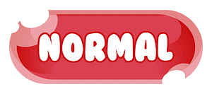 Red rectangle icon. Free download transparent .PNG | Creazilla