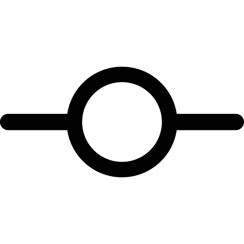 Commit icon. Free download transparent .PNG | Creazilla