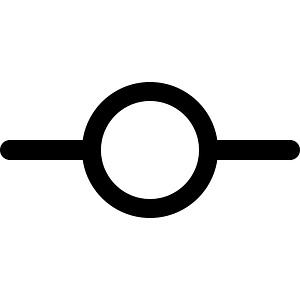 Commit icon. Free download transparent .PNG | Creazilla