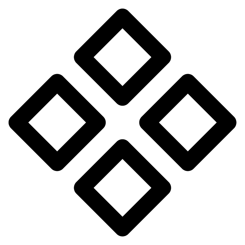 Component icon. Free download transparent .PNG | Creazilla