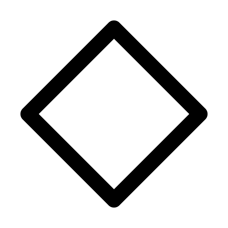 Component-instance icon. Free download transparent .PNG | Creazilla