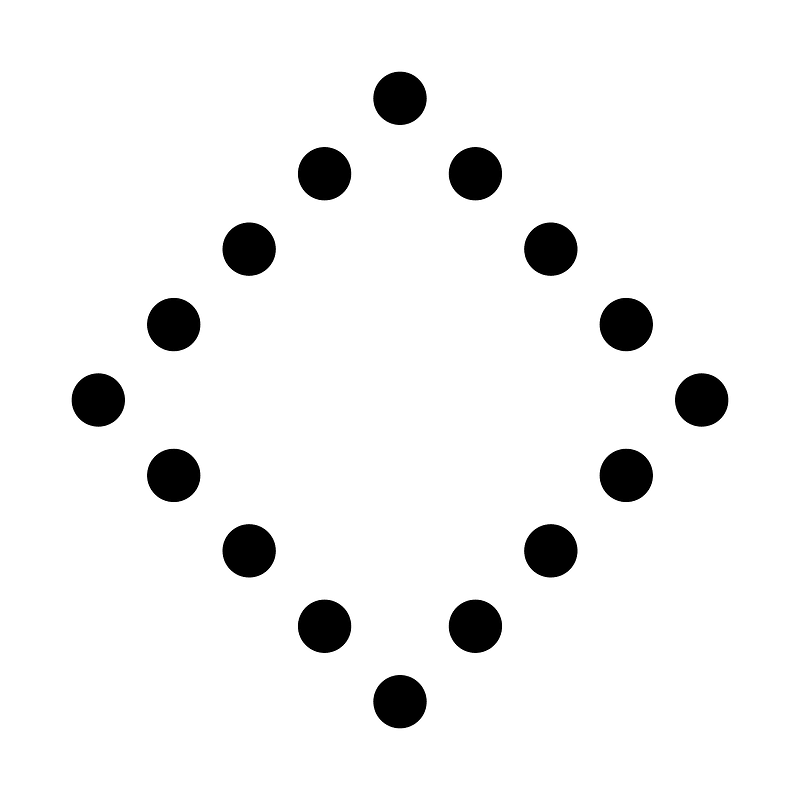 Component-placeholder icon. Free download transparent .PNG | Creazilla