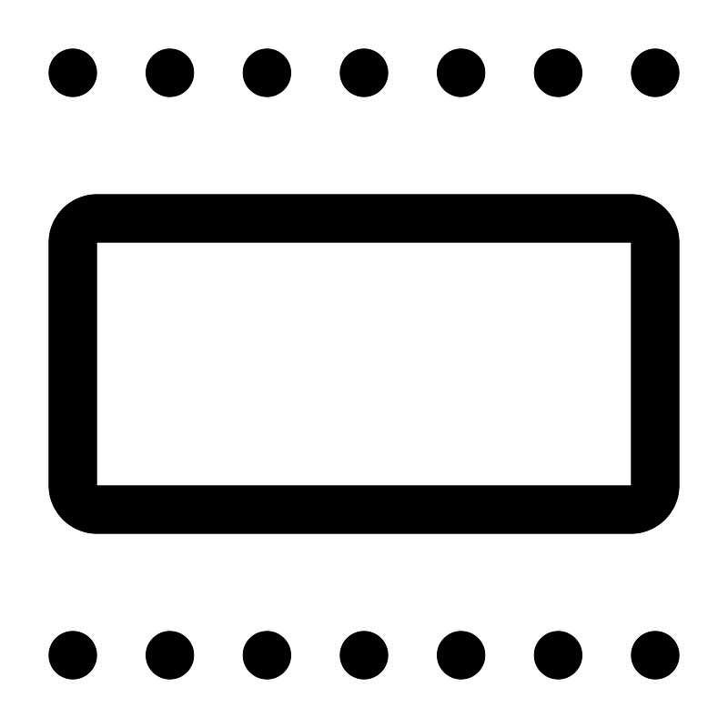 Section icon. Free download transparent .PNG | Creazilla