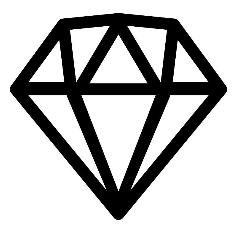 Sketch-logo - Free vector icons on creazilla.com