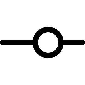 Slider icon. Free download transparent .PNG | Creazilla