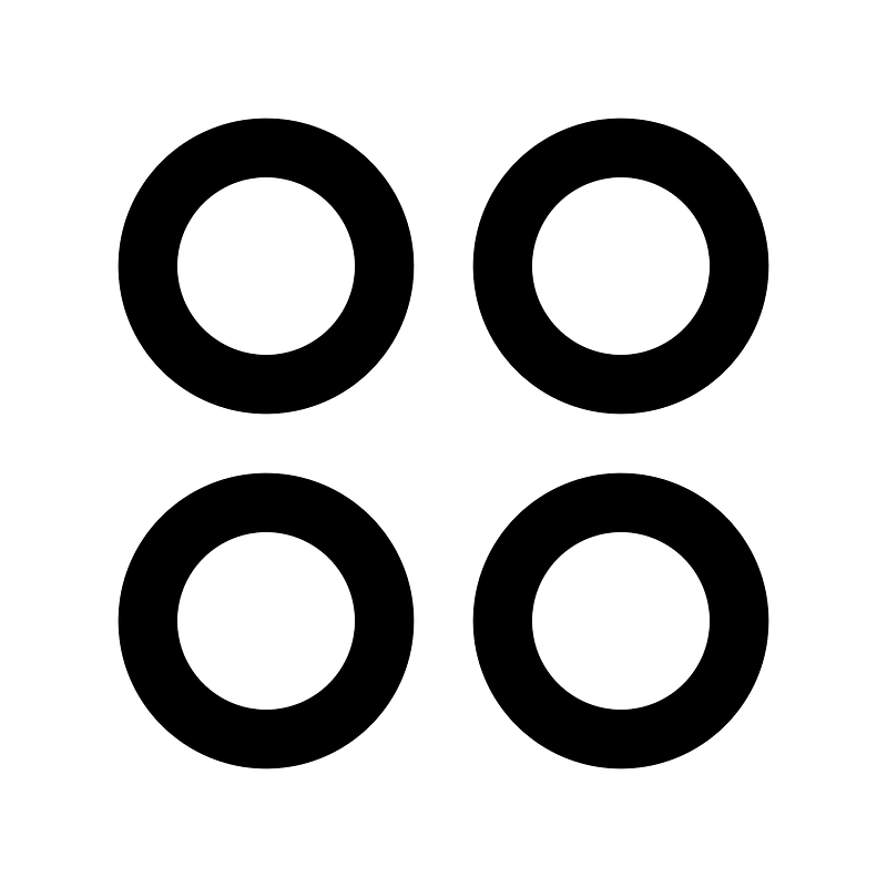 Tokens icon. Free download transparent .PNG | Creazilla