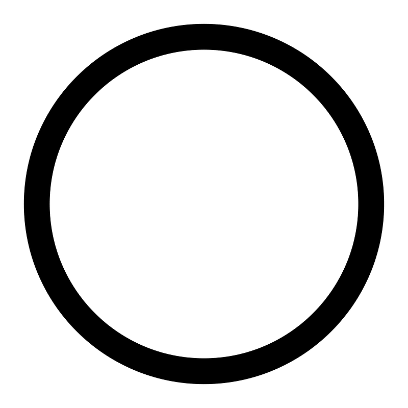 Value icon. Free download transparent .PNG | Creazilla