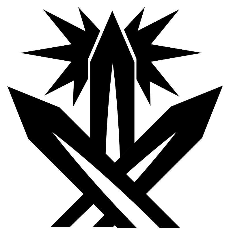 All-for-one icon. Free download transparent .PNG | Creazilla