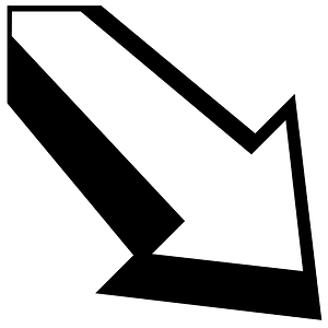 Bottom-right - Free vector icons on creazilla.com