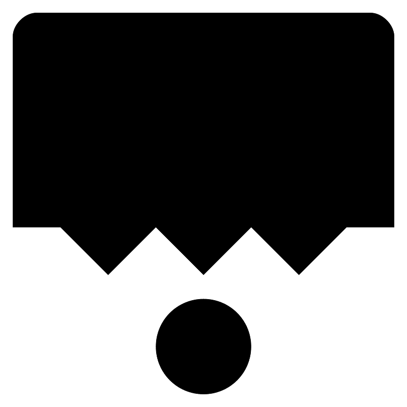 Crush - Free vector icons on creazilla.com