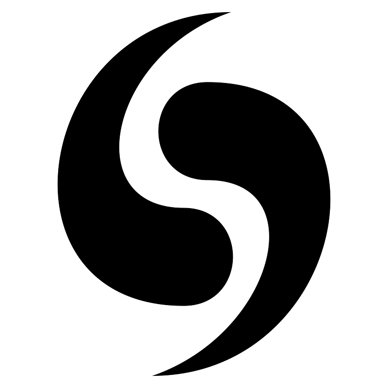 Doubled icon. Free download transparent .PNG | Creazilla