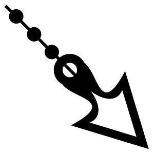 Grappling-hook icon. Free download transparent .PNG | Creazilla