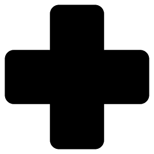 Health icon. Free download transparent .PNG | Creazilla