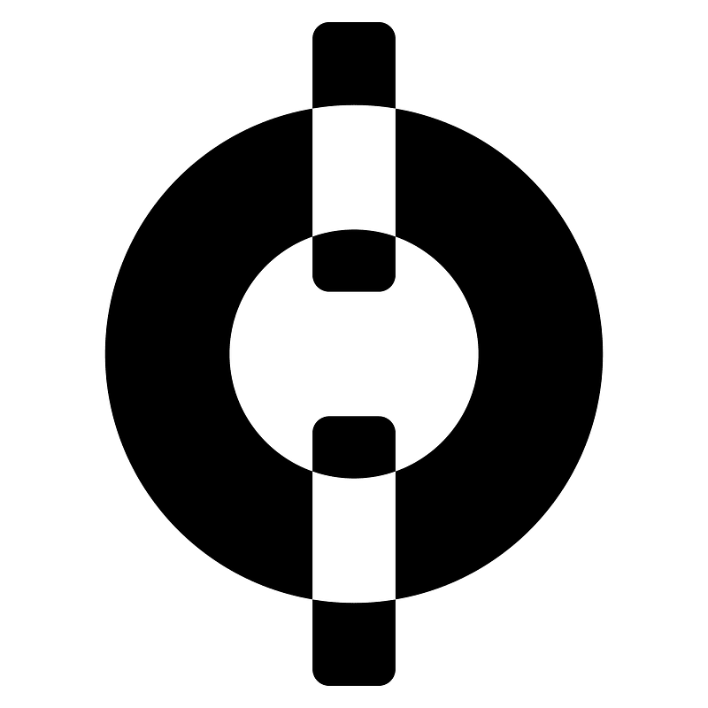 Laser-site - Free vector icons on creazilla.com