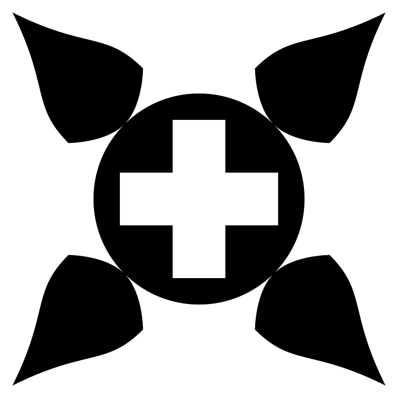 Level-four-advanced icon. Free download transparent .PNG | Creazilla