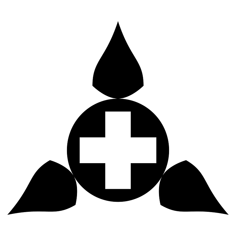 Level-three-advanced icon. Free download transparent .PNG | Creazilla