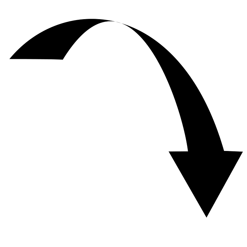 Overhead - Free vector icons on creazilla.com