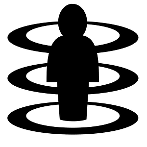 Player-teleport icon. Free download transparent .PNG | Creazilla