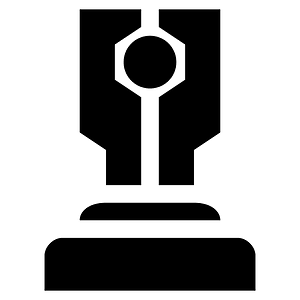 Tesla icon. Free download transparent .PNG | Creazilla