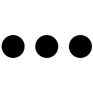 Options icon. Free download transparent .PNG | Creazilla