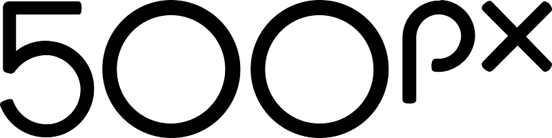 500px icon. Free download transparent .PNG | Creazilla