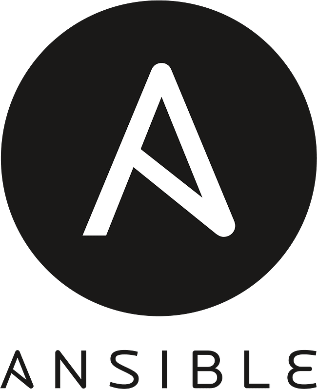 Ansible icon. Free download transparent .PNG | Creazilla