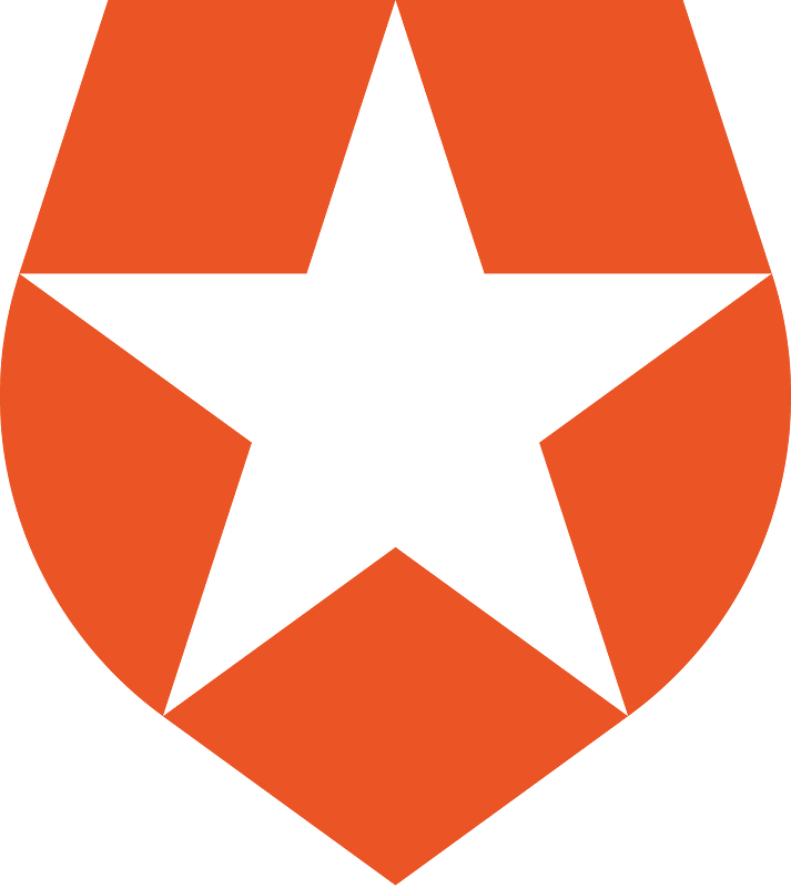 Auth icon. Free download transparent .PNG | Creazilla