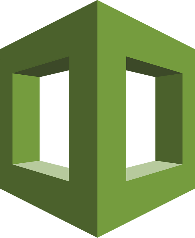 Aws-cloudformation icon. Free download transparent .PNG | Creazilla